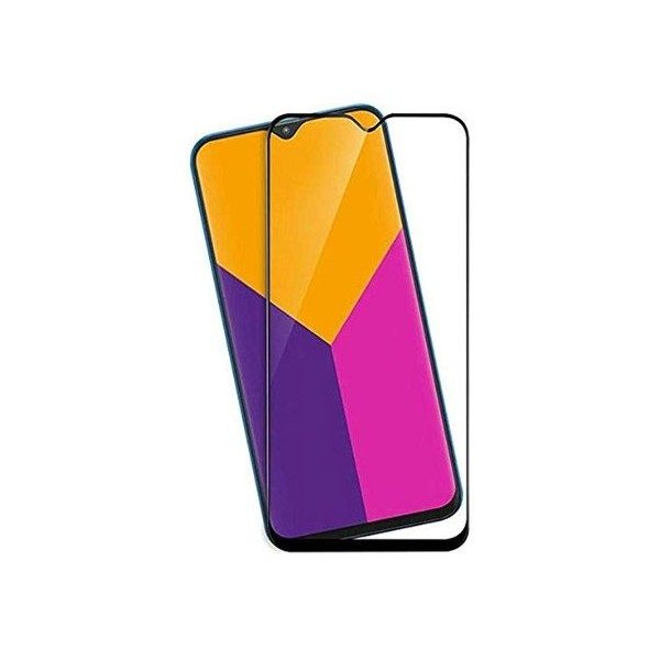 گلس گوشی Samsung Galaxy M55 مدل SP | کالانه