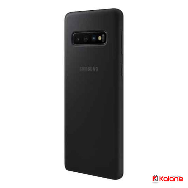 قاب سیلیکونی اصلی Samsung Galaxy S10 Plus - خرید لوازم جانبی موبایل ...
