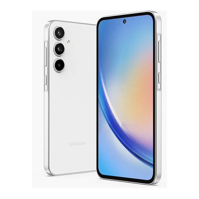 لوازم جانبی Samsung Galaxy A35 | کالانه