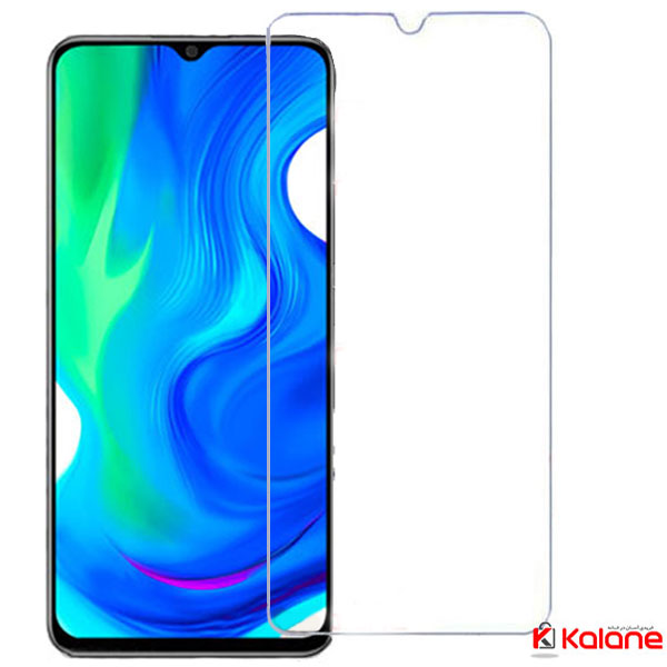 گلس شیشه ای Xiaomi Redmi A3x کالانه