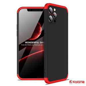 360 Apple iPhone 11 Pro Max GKK