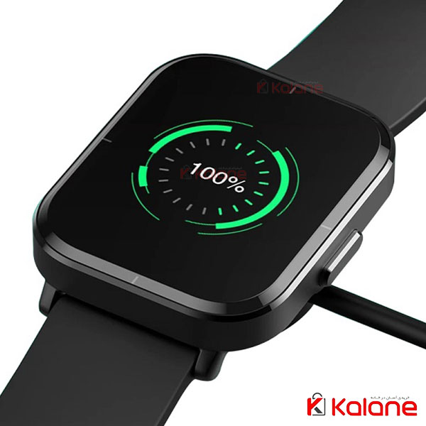 شارژر ساعت هوشمند Xiaomi Mibro Color