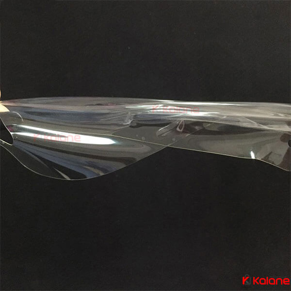 محافظ صفحه نانو گوشی Xiaomi Redmi 15 5G | کالانه